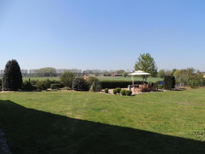 Maikes Home - Vlaanderen