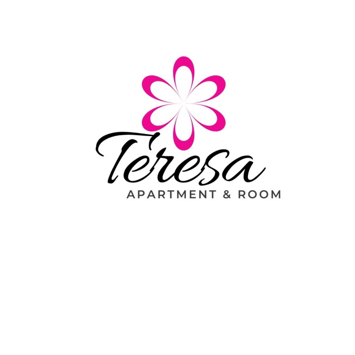 Teresa Apartment & Room - Tropea