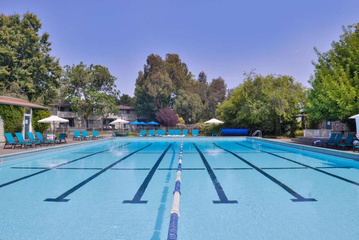 Best Western Corte Madera Inn - Sausalito, CA