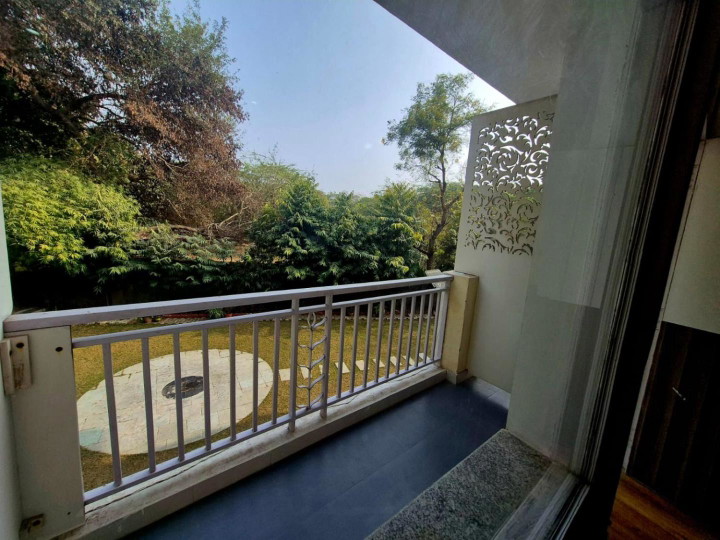 Arch Place - Gurugram