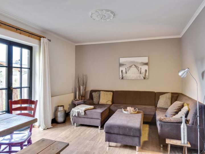 Chalet In Leogang Near Ski Lifts - Saalbach-Hinterglemm