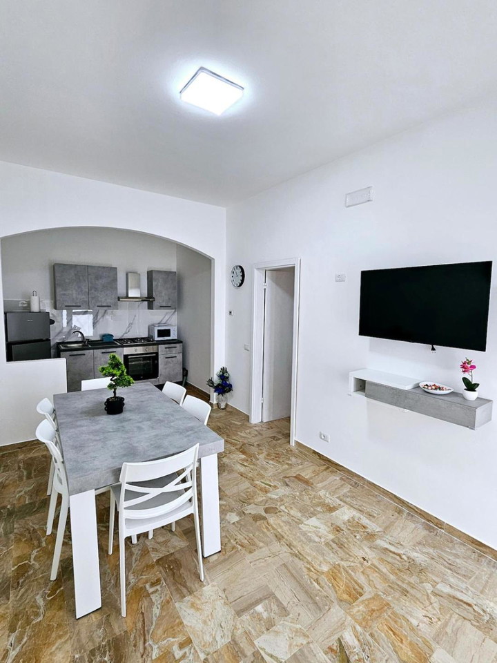 Casa Vacanze Stella - Silvi