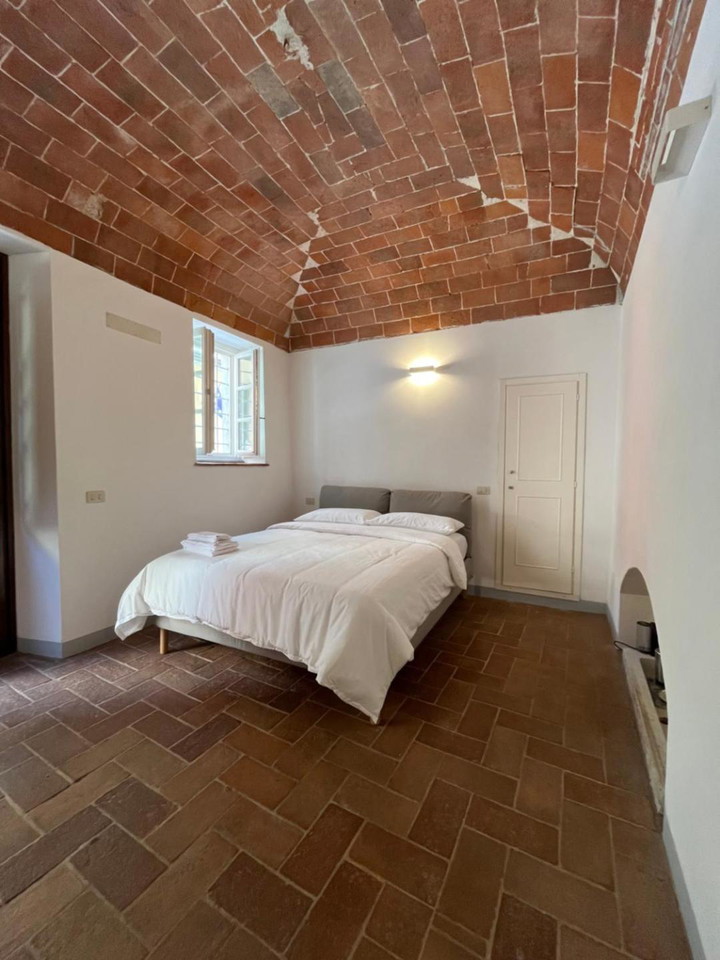 Le Volte - Pietrasanta