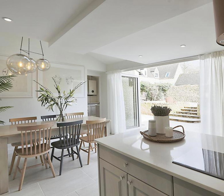 Luxury Cotswold Cottage With Hot Tub In Stow On The Wold! - Bourton-on-the-Water