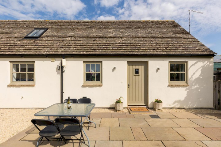 Stunning Cotswolds Dairy Wlake Wildlife Views - Pass The Keys - Bibury