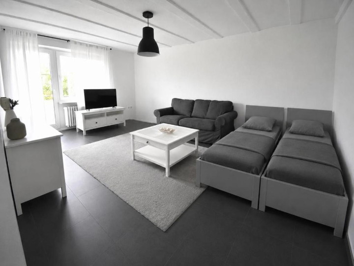 Pulheim Living 5 - Pulheim