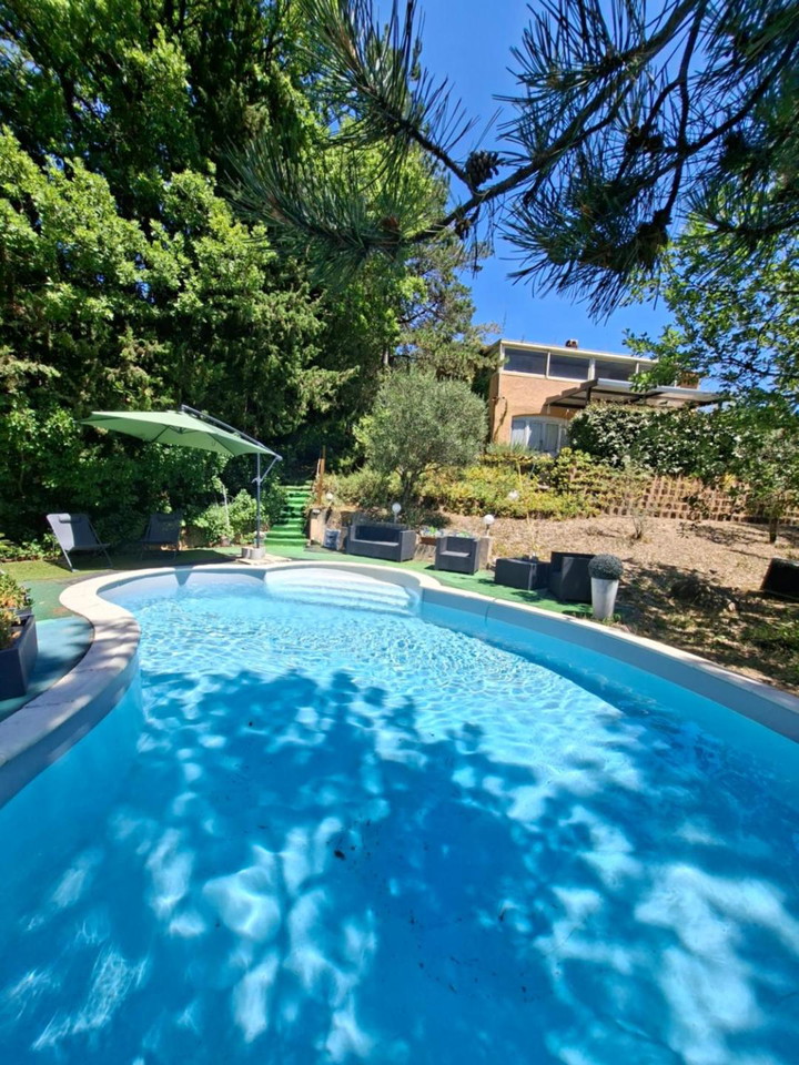 Gite Des Vallées D'azur - Puget-Théniers