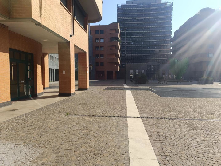 Ketty Home - Bologna
