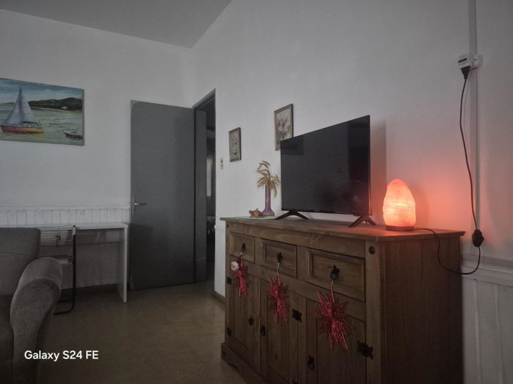Residencia Femenina Bolivar - Entre Ríos