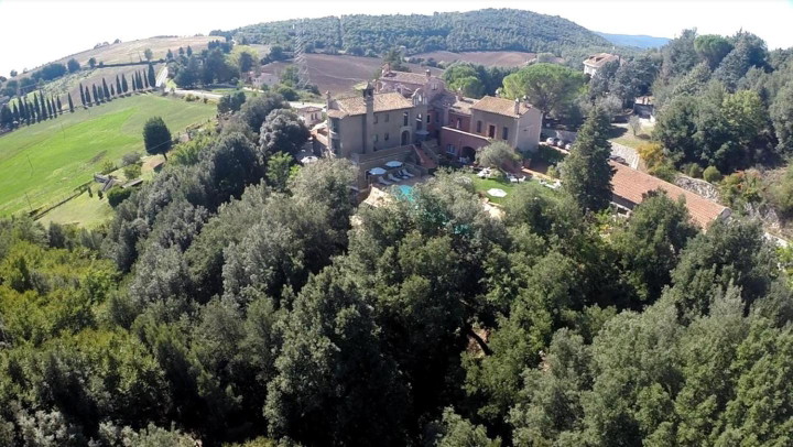 La Gabelletta - Terni