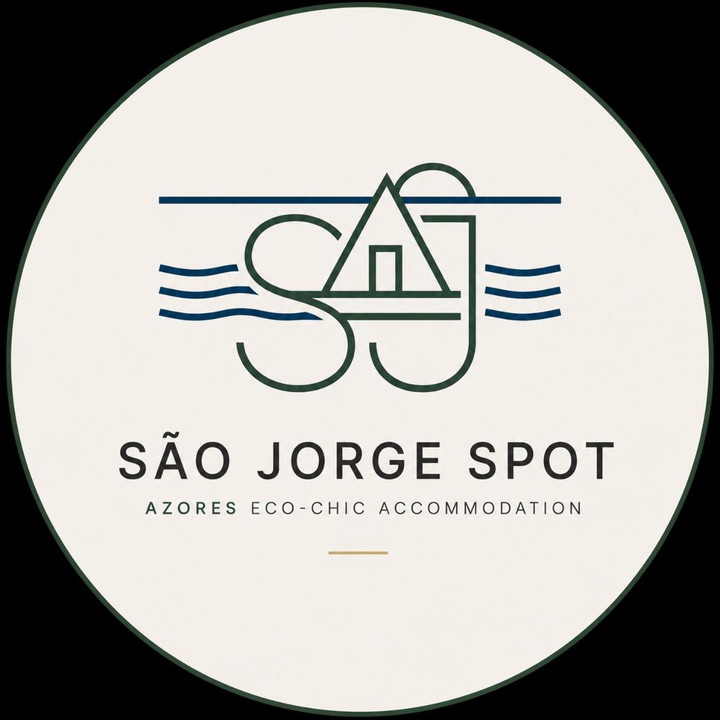 São Jorge Spot - Alojamento - Pico Island
