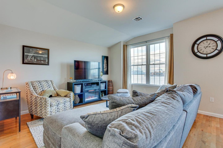 Bayfront New Jersey Escape ~ 13 Mi To Times Square - Bayonne, NJ