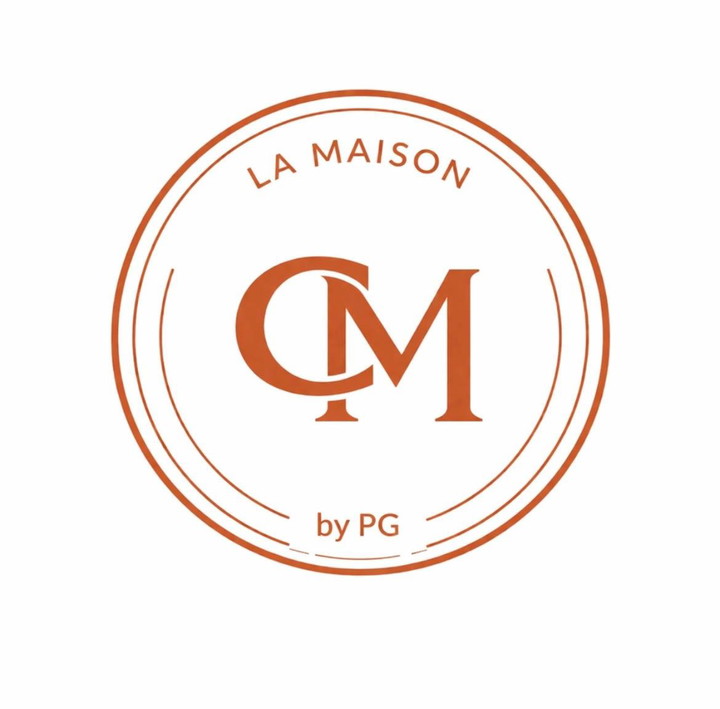 La Maison Cm - Haute-Corse
