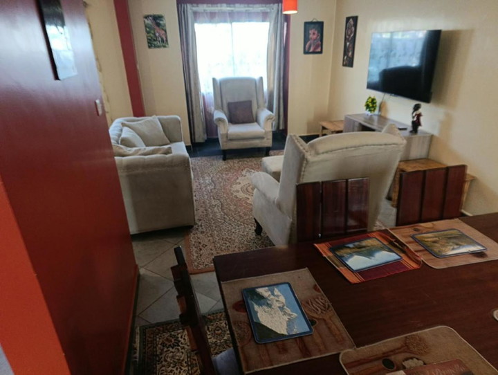 Savanamansion3bednextojomokenyattainternationalairportnext Sgrnairobikenyanyayo Embakasi Nairobiexitomasaimaraamboselimtkenyamombasasufurisabasufurimojamojannetisasufurisufurissaba - Nairobi