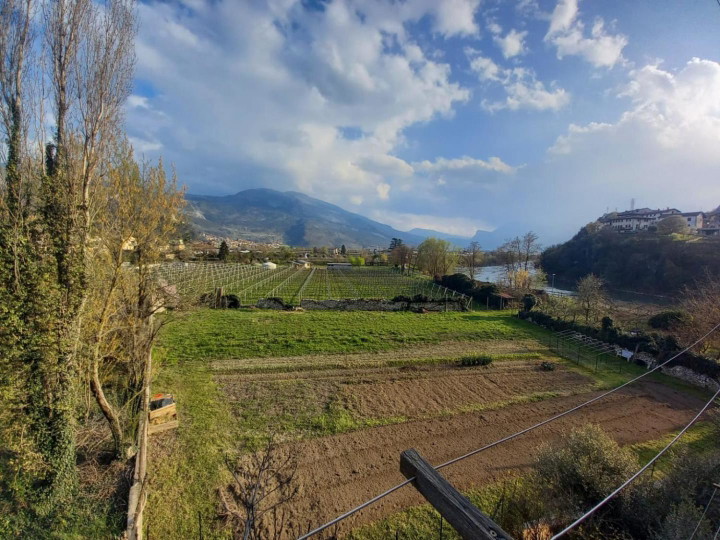 Home Sweet Home - Rovereto