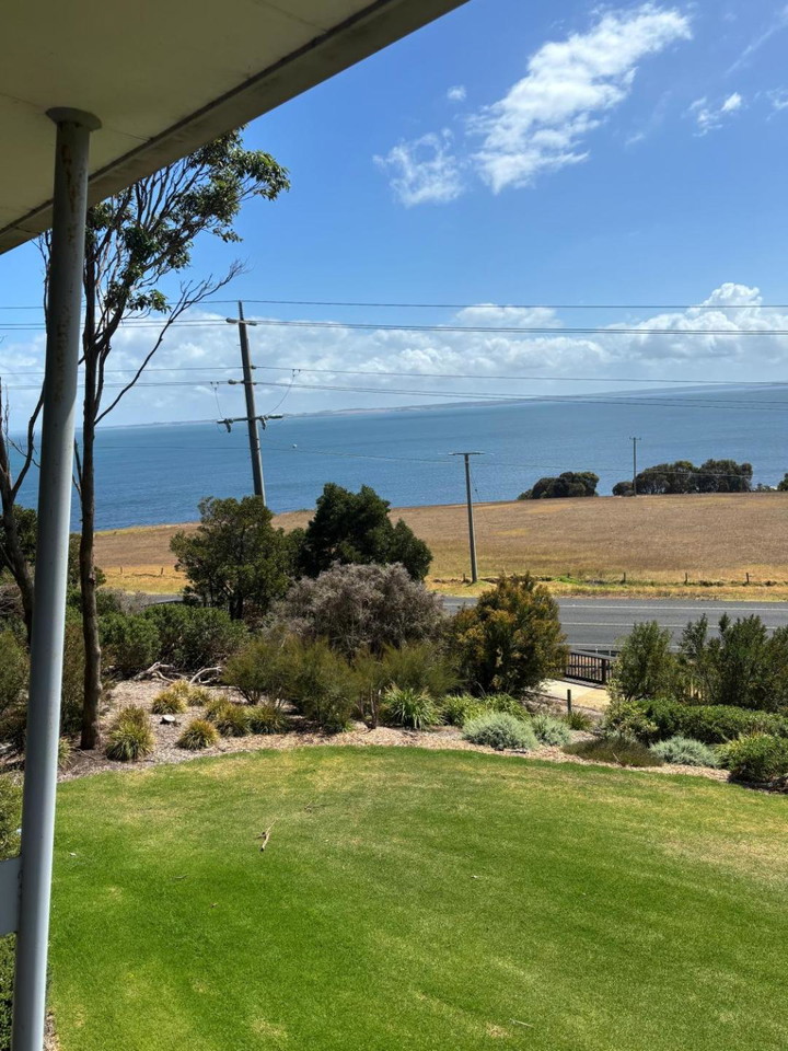 Unit 135 Silverwater Resort San Remo Victoria - Phillip Island