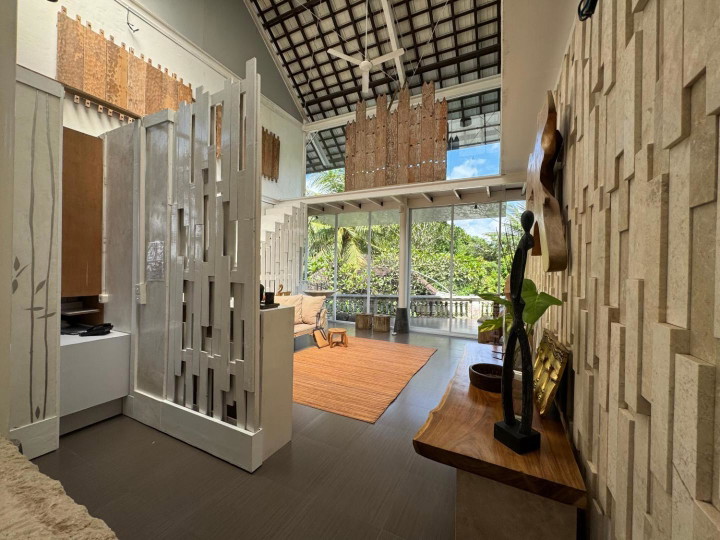 Bati Private Living - Ubud