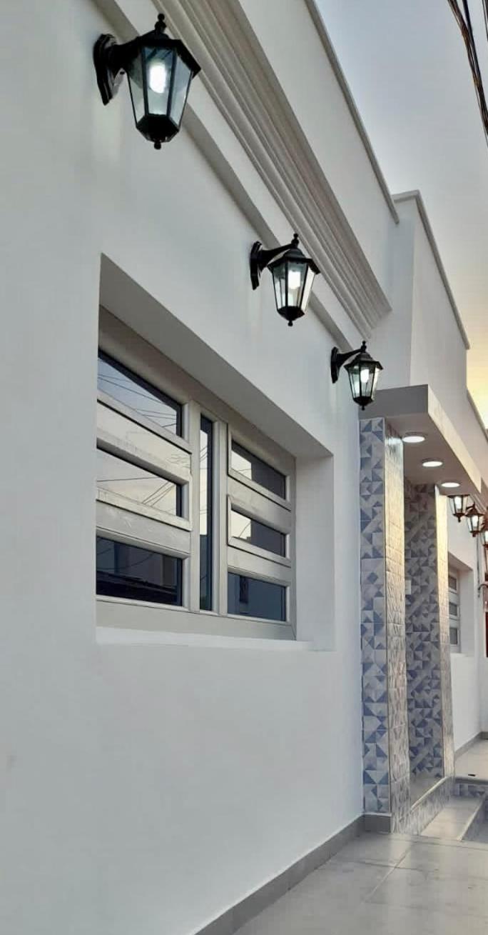 Hotel La Guajira - Centro Historico - Riohacha