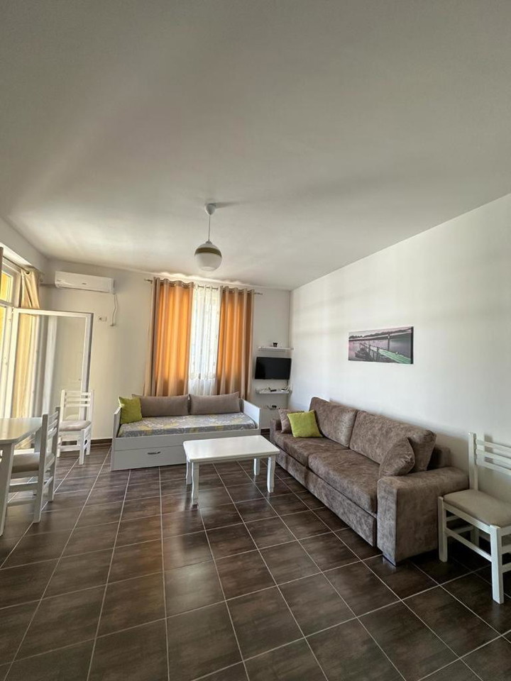 Marjana's Apartment 3 - Albanien