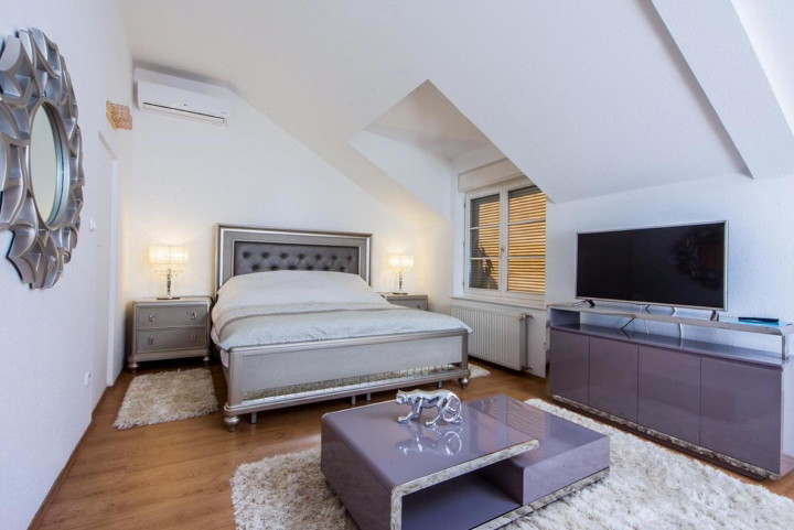 Milford Suites Budapest - Budapest