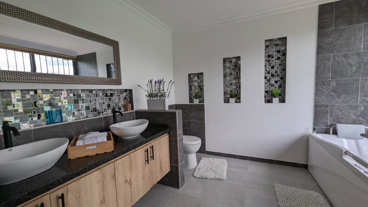 Apto Lujo Con Jacuzzi,piso 4 - Santa Rosa de Cabal