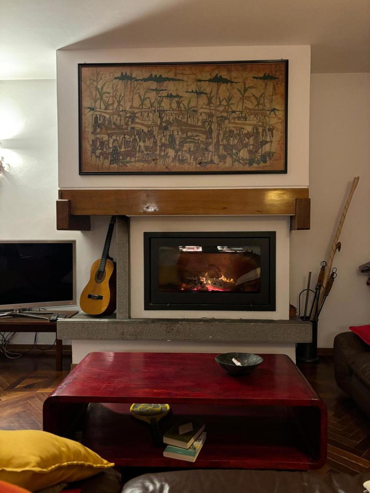 Casa Momi B&b And - Pesaro