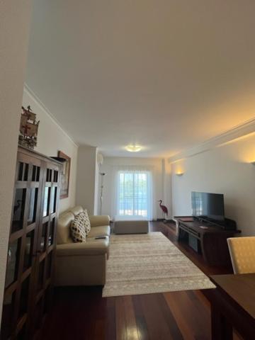 Casa Guadiana E Mar - Vila Real de Santo António