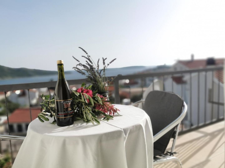Villa Ilona - Primošten
