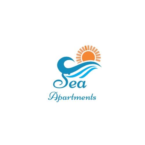 Sea Apartments2 - テッラチナ