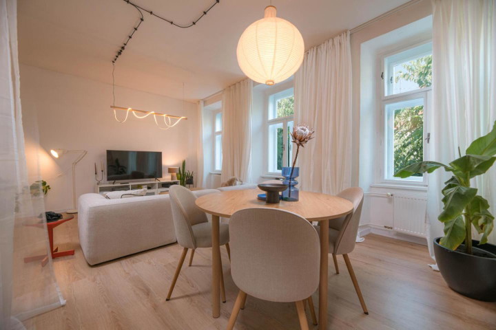 Kuki Apartments - Trenčín