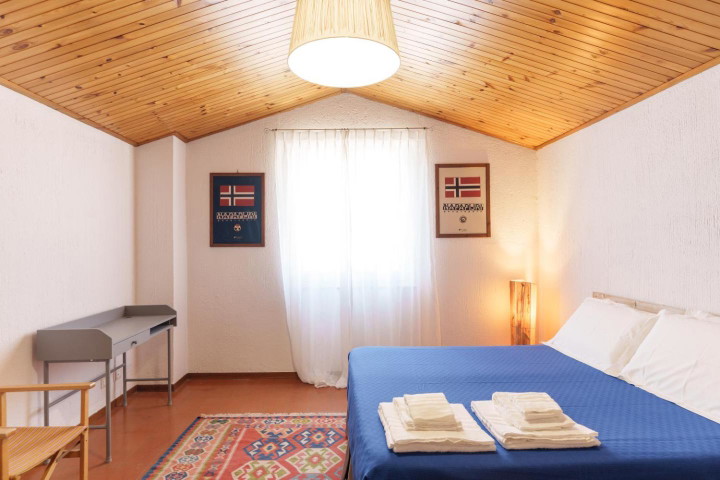 Residenza Subasio Assisi - Assisi