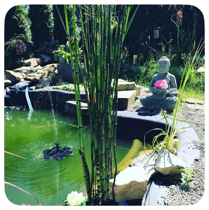 Wellnessoase Lichtenstein - Reutlingen