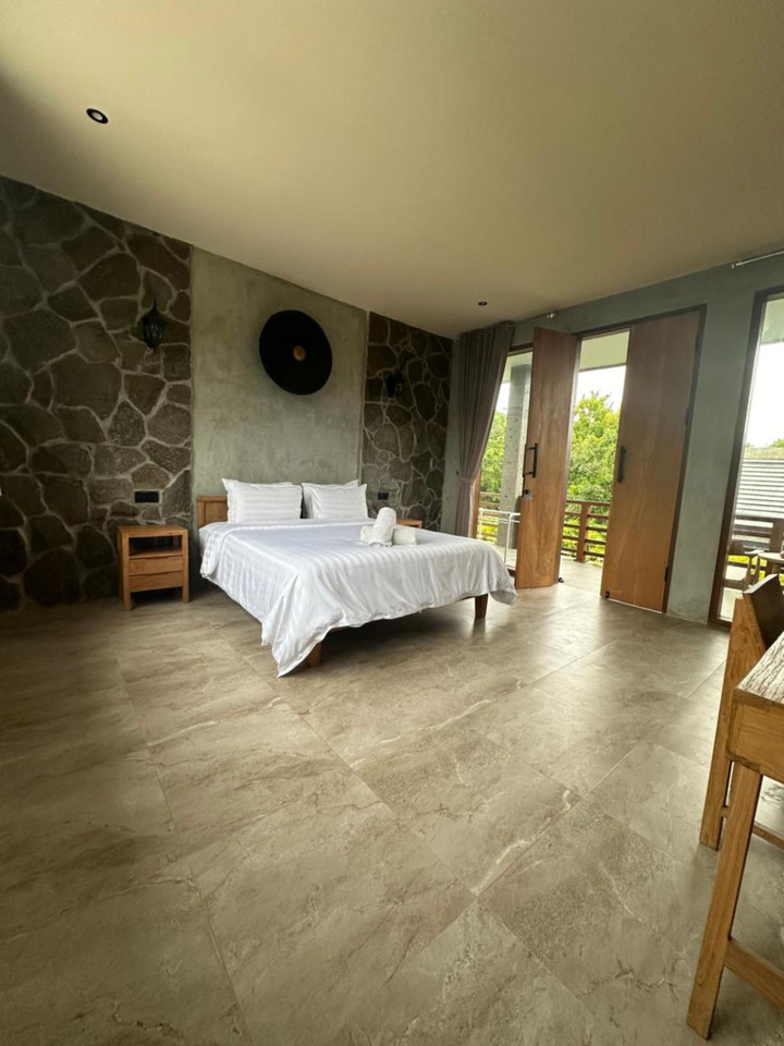 D'ulu Room Z In Uluwatu 3 Mins To Beach - Uluwatu