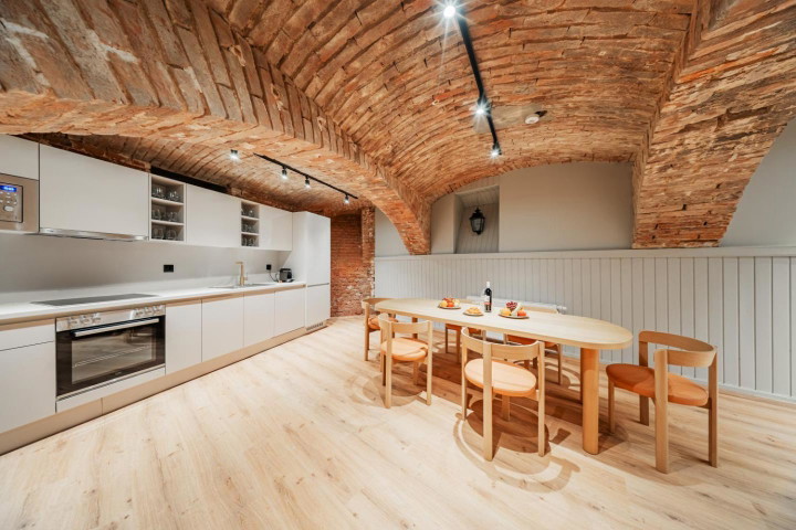 Home1 - Florentin Boutique Hostel - Wenen