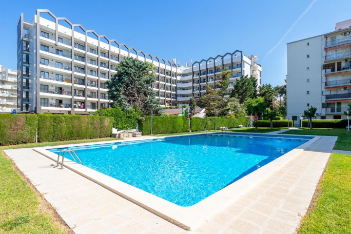 Saloia Apart - Costa Daurada (Spain)