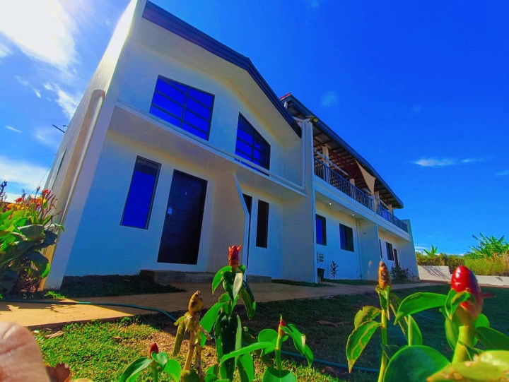 Concetta Tourist Inn Apartelle With Pool - Cagayan de Oro