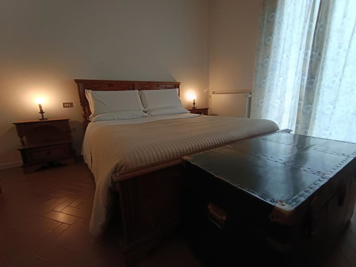 A Casa Di Luca - Faenza
