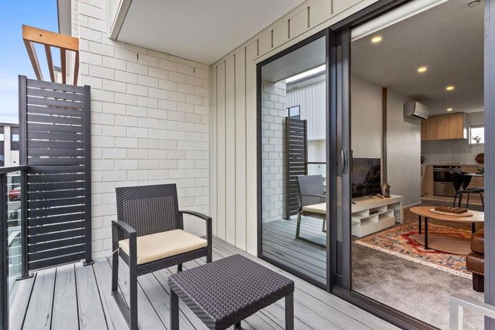Perfect For You And Your Family - Auckland