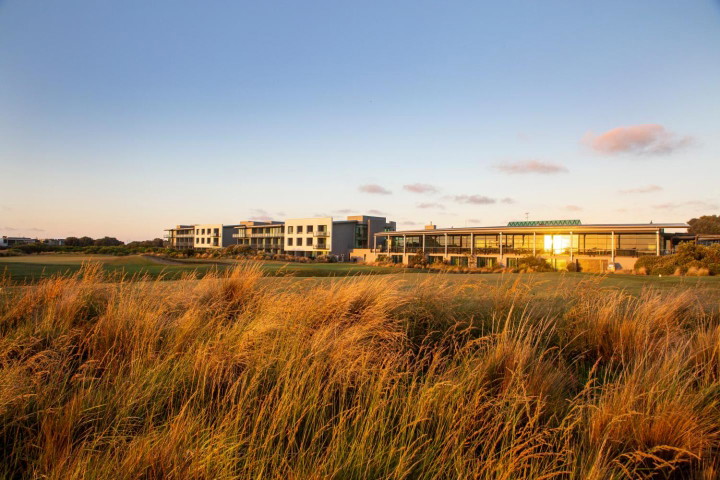 The Sands Torquay - Geelong