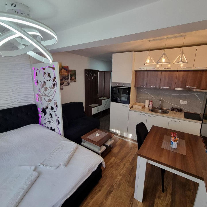 Apartman President Kop - Kopaonik
