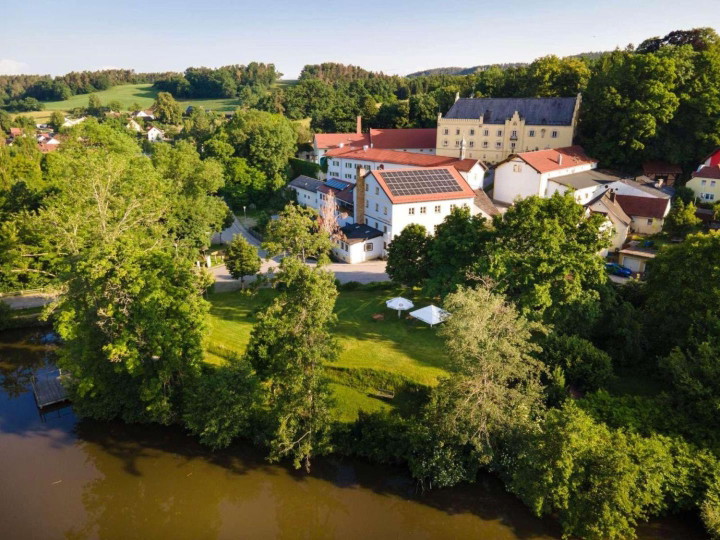 Landgasthof Lautenschlager - Regenstauf