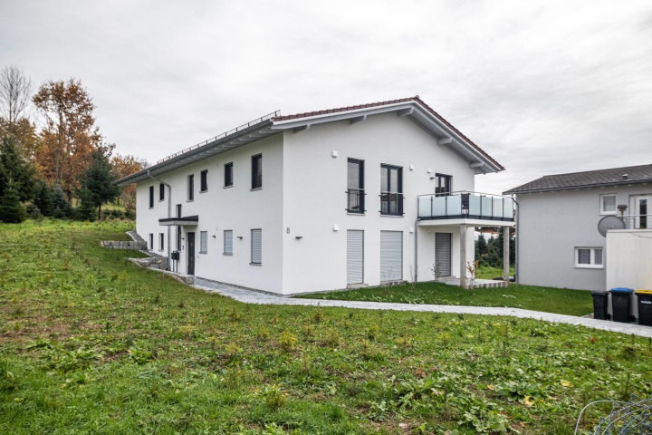 Fichte - Ravensburg