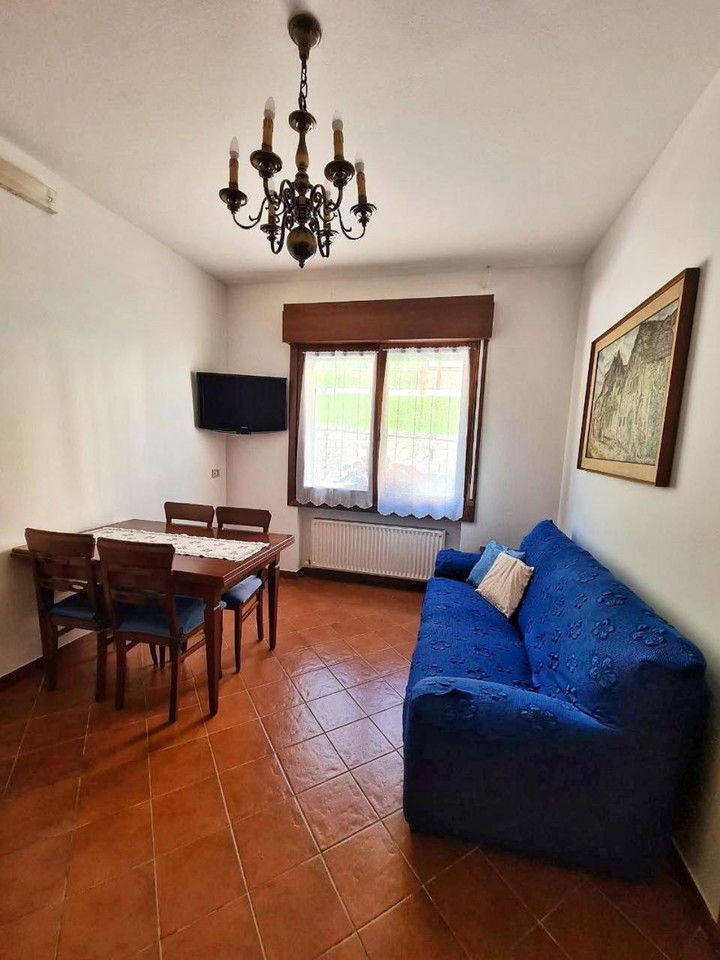 Appartamento Jever House - Sauris di Sotto