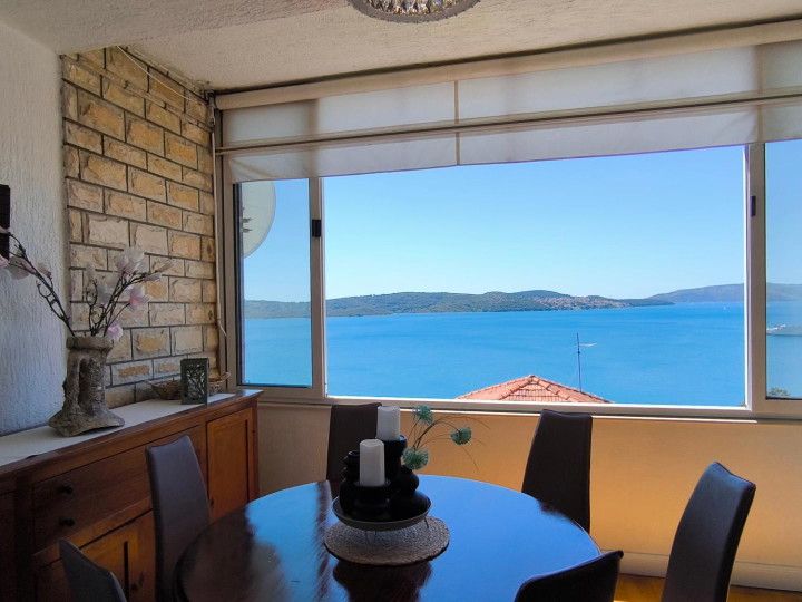 Apartment Spira Puovica - Trogir