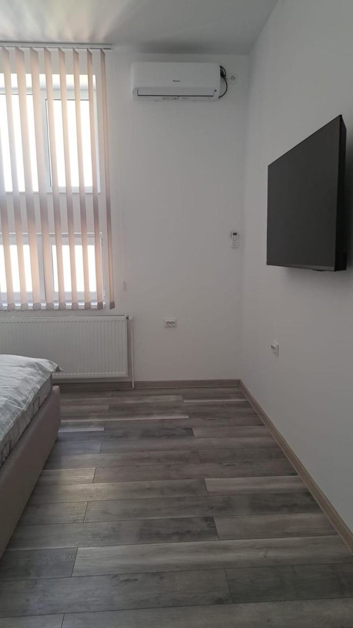 Sico Hostel Centru - Craiova
