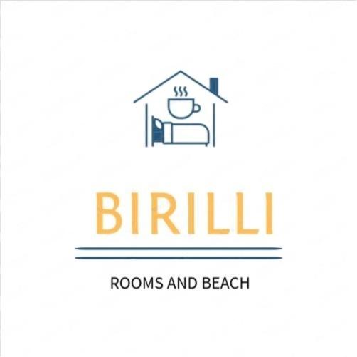 Birilli B&b - Civitanova Marche