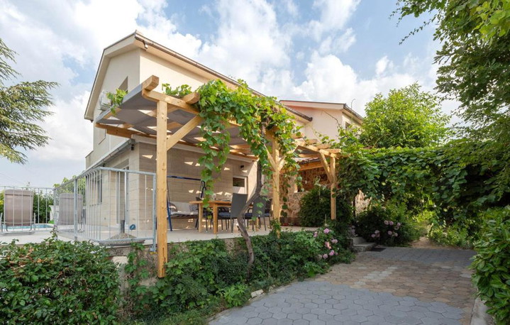 Villa Ana-marija - Imotski
