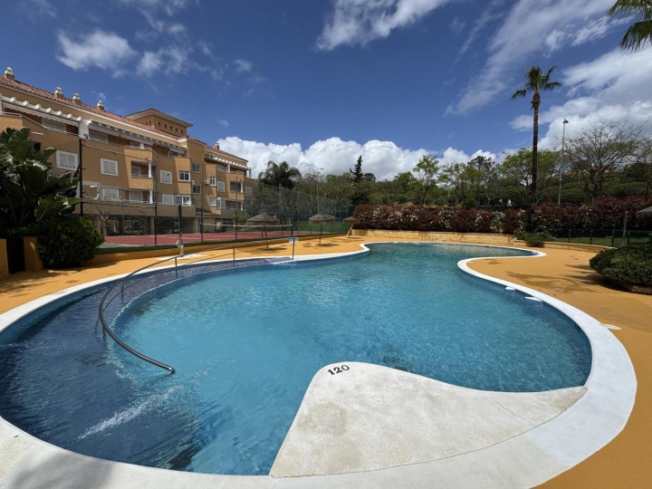 Panther Home Islantilla Deluxe - Islantilla
