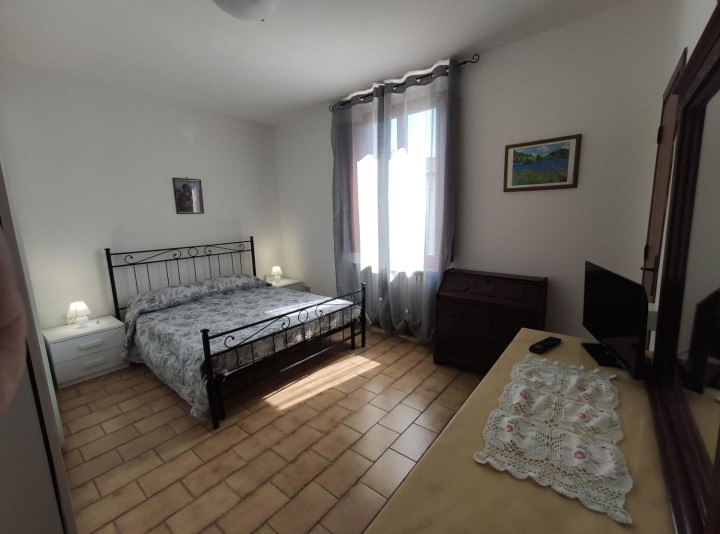 Casa Cioli - Alps