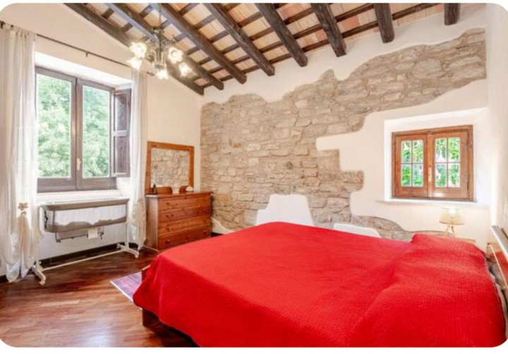 Casa Vacanze Il Ciclope - Erice